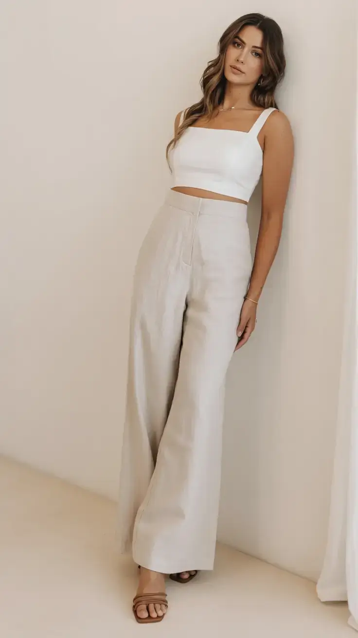 Must Have Spring Mom Outfits 2026 + Casual Chic Looks